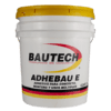 Shop - Bautech
