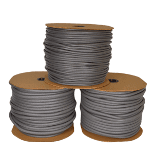 Backer rod - Bautech