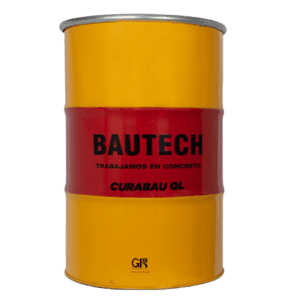 Shop - Bautech